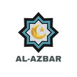 Al-Azbar: Premium Muslim Prayer Caps, Tasbeeh & Prayer Rugs etc. – AL AZBAR